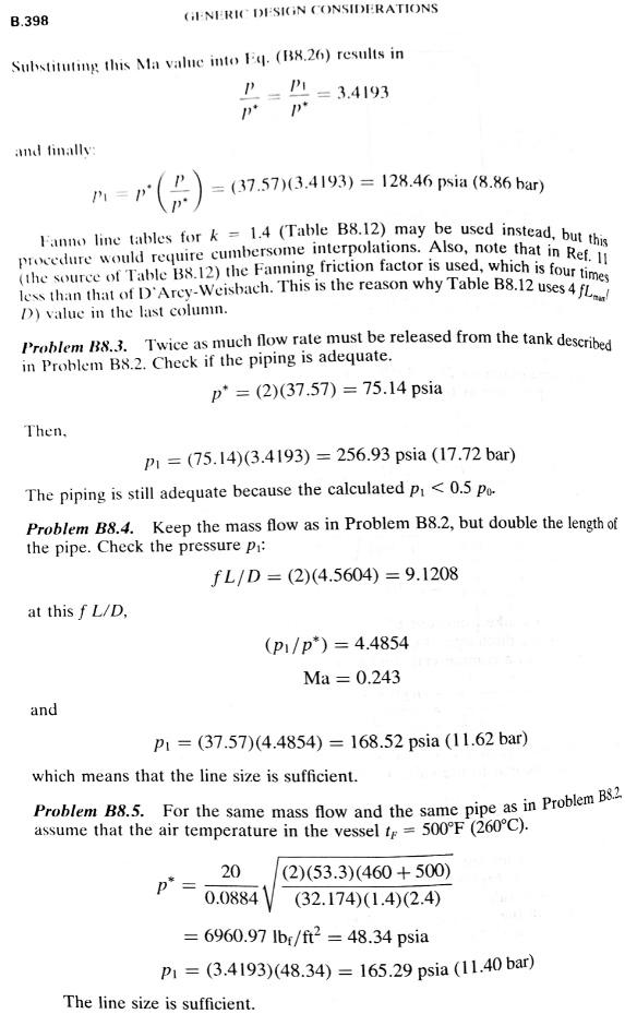Verification Case 17 Problem Statement